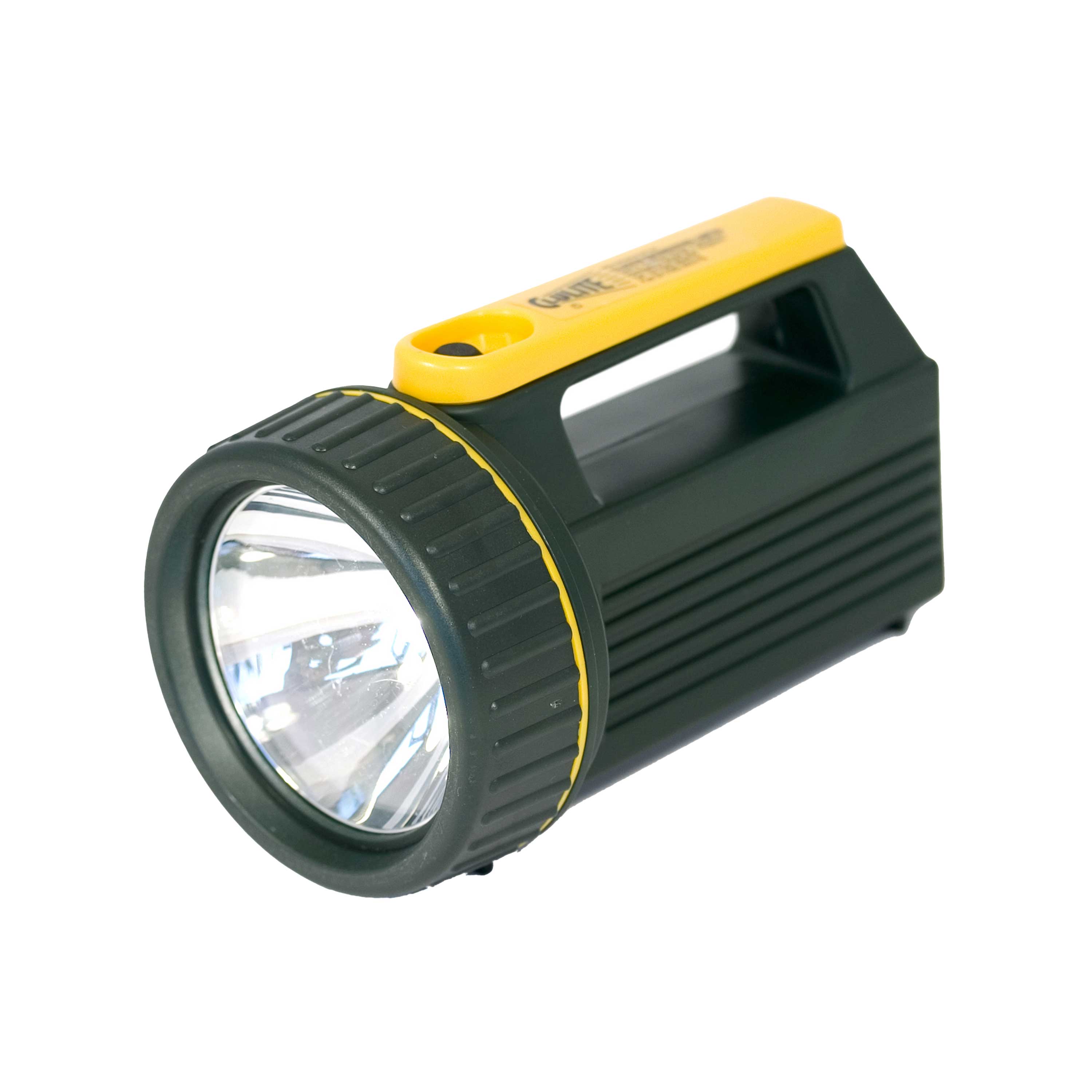 CLU10/CLU11 – Cluson Engineering Limited