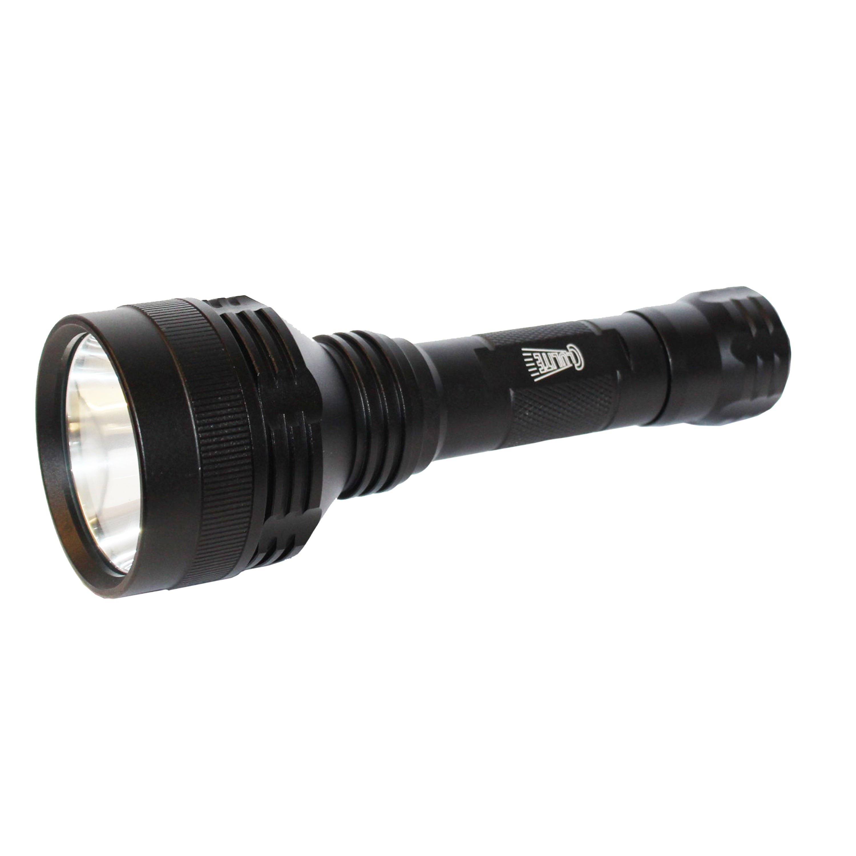 ML8/PRO-1 – Cluson Engineering Limited