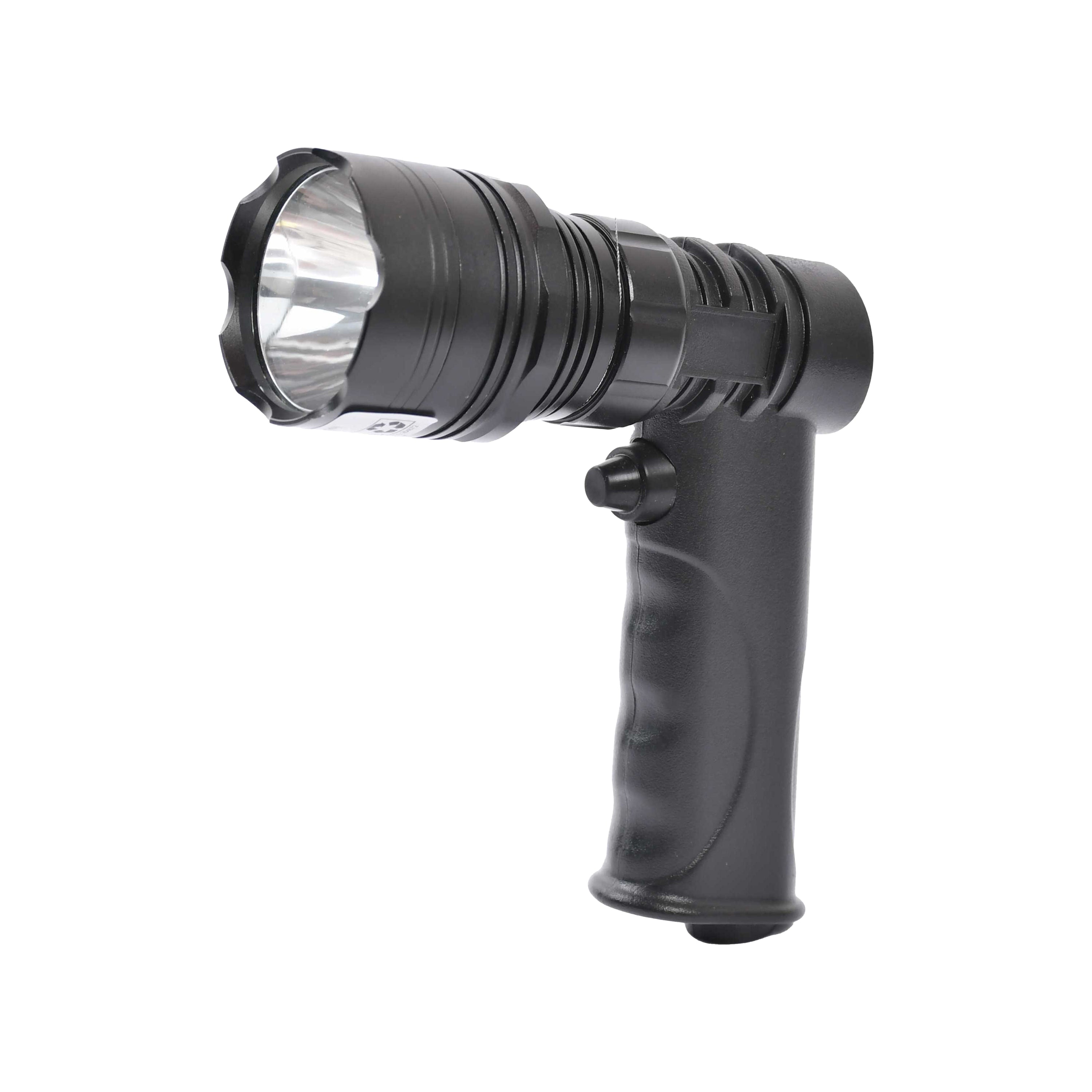 PLR-400 – Cluson Engineering Limited