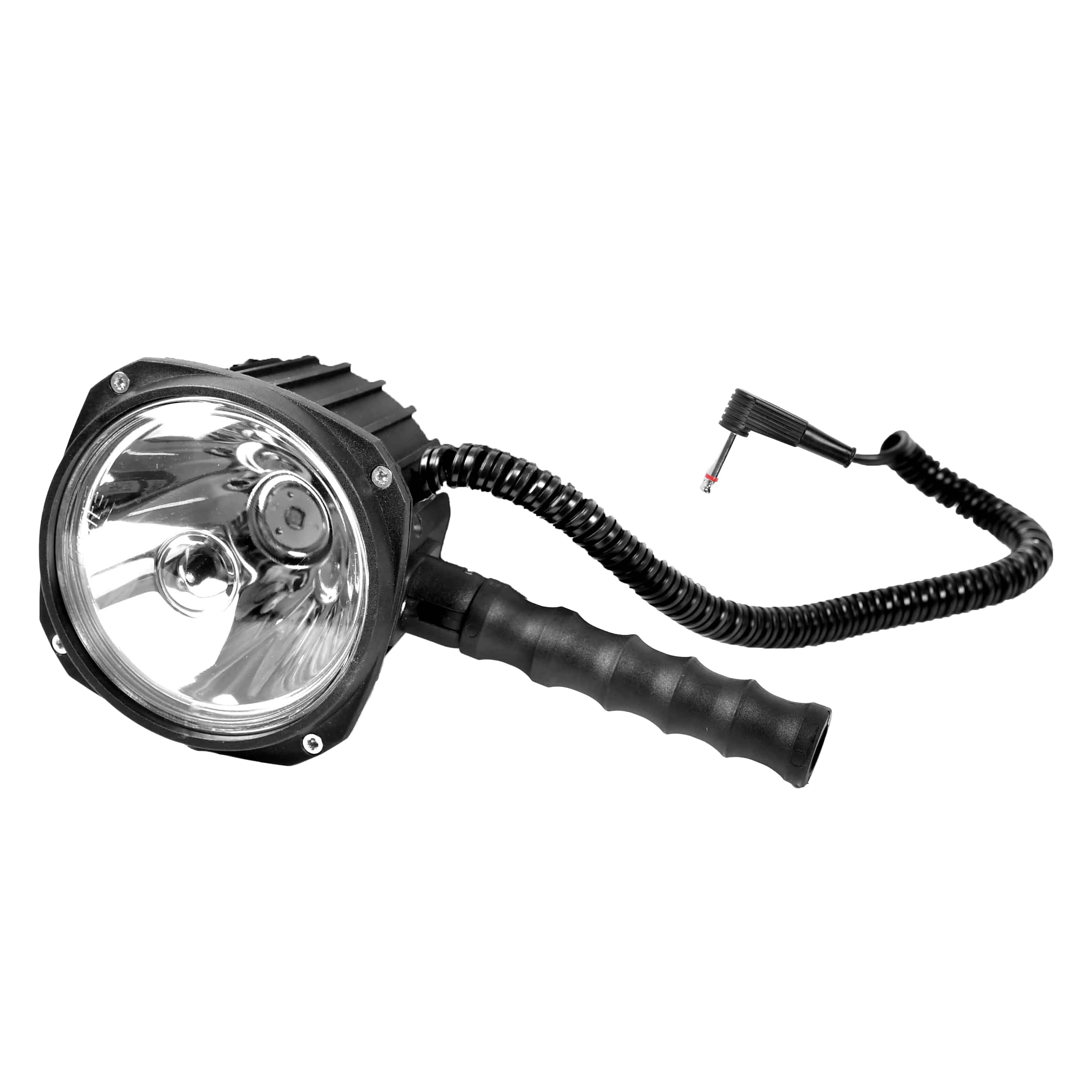 Collections – Cluson Engineering Limited