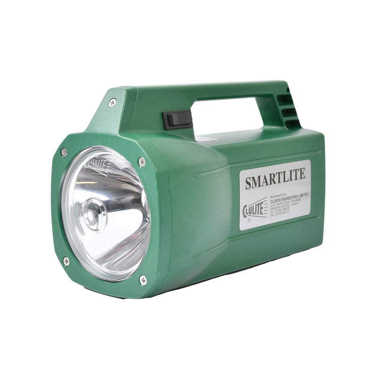 Collections – Cluson Engineering Limited