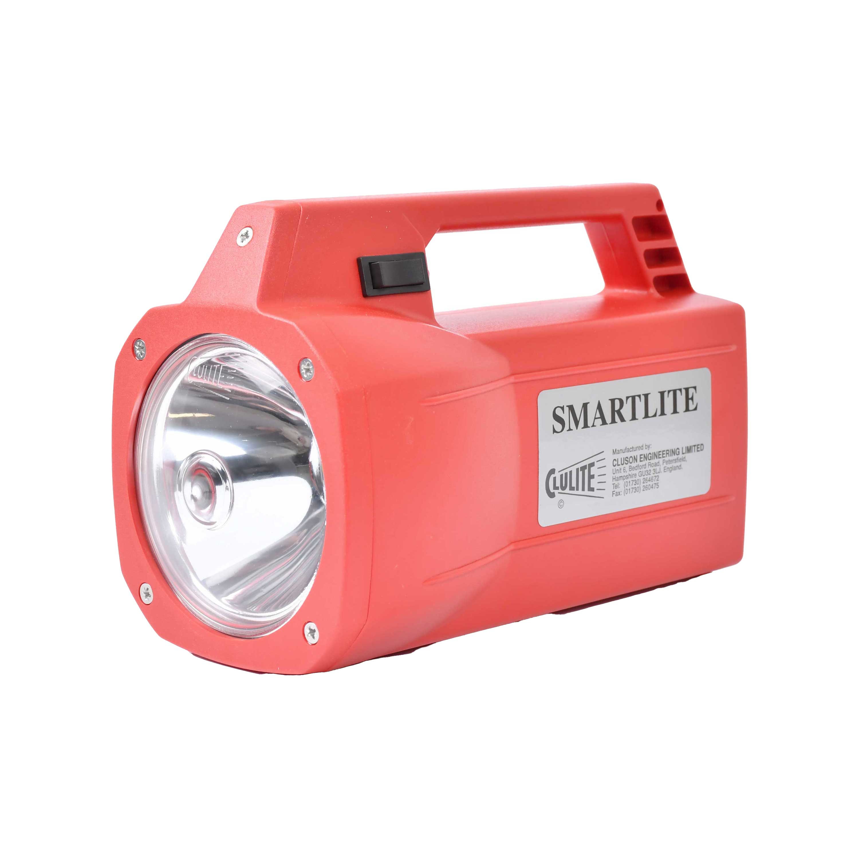 Collections – Cluson Engineering Limited