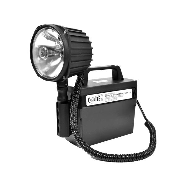 Clubman Ecology Light Li-ion 12v 8.8ah – Cluson Engineering Limited