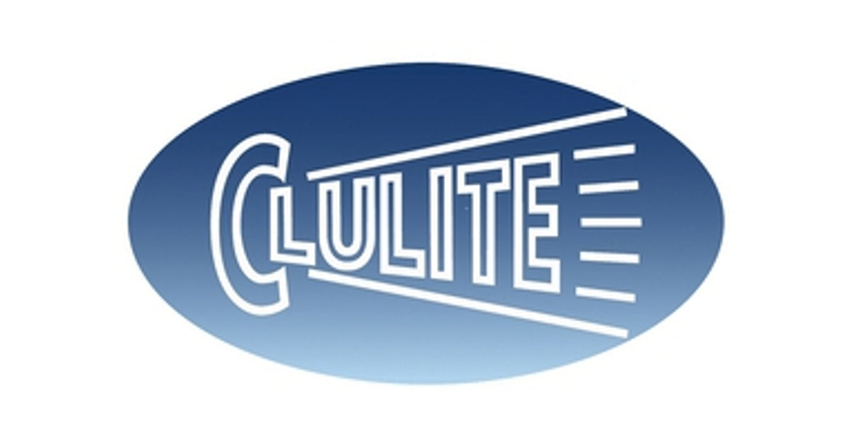 Clulite: The Leading Light in Rechargeable LED Torches. – Cluson ...