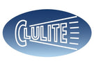 Clulite: The Leading Light in Rechargeable LED Torches. – Cluson ...