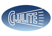 Clulite: The Leading Light in Rechargeable LED Torches. – Cluson ...