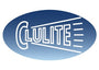 Clulite: The Leading Light in Rechargeable LED Torches. – Cluson ...