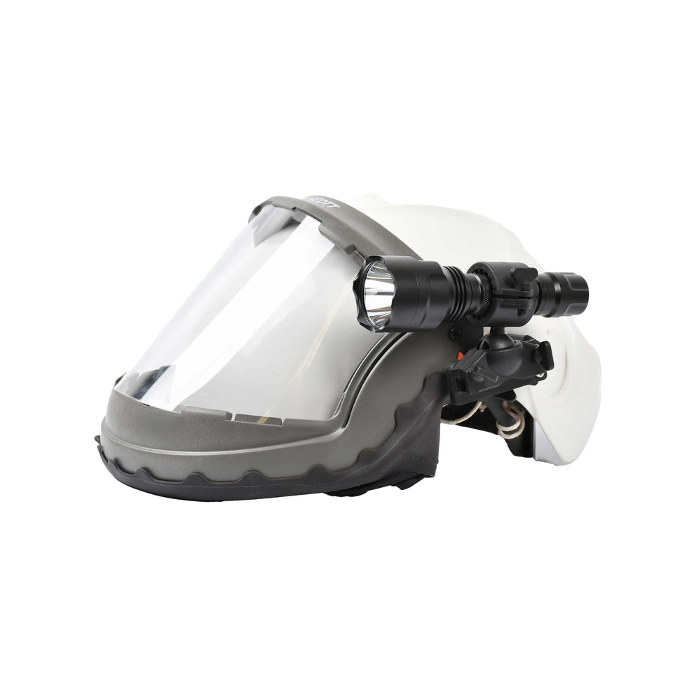 3M Scott Procap Helmet Bracket – Cluson Engineering Limited