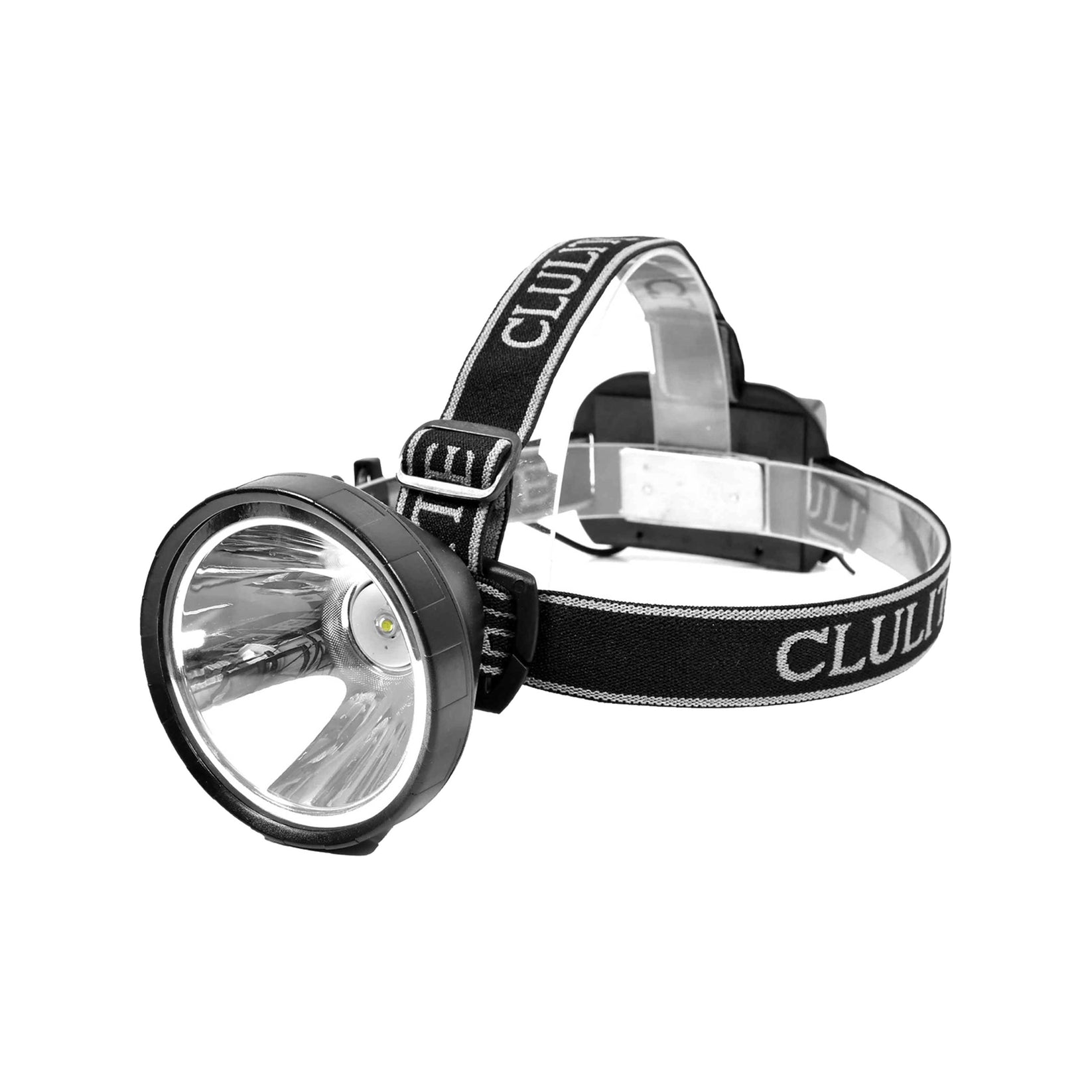 Pro Beam 510 Head Torch – Cluson Engineering Limited