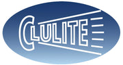 Clulite: The Leading Light in Rechargeable LED Torches. – Cluson ...