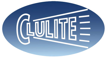 Clulite: The Leading Light in Rechargeable LED Torches. – Cluson ...