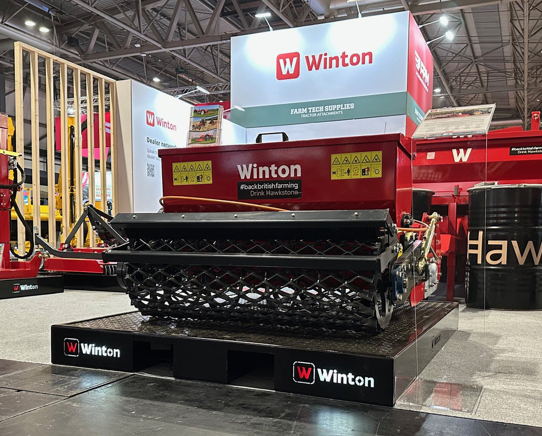 Clulite: The Leading Light in Rechargeable LED Torches. – Cluson ...